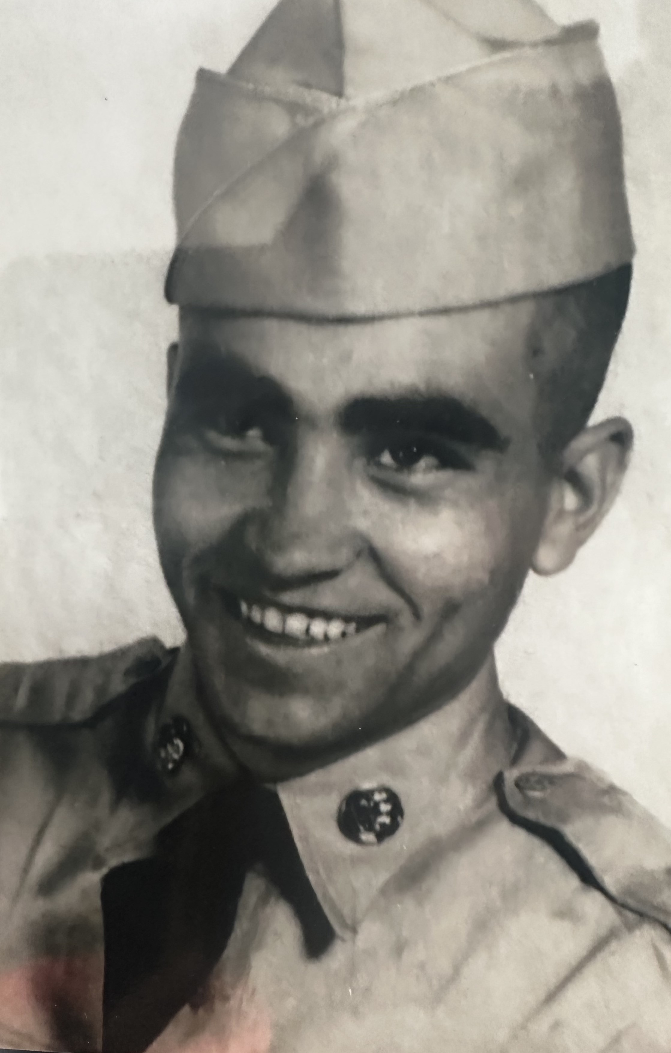 KUWENTO Barbershop- Serving the Eastside for over 60 years